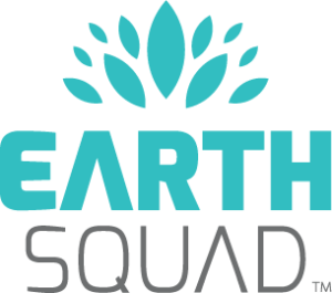 PROJECTS | Earth Squad (BD) Ltd.