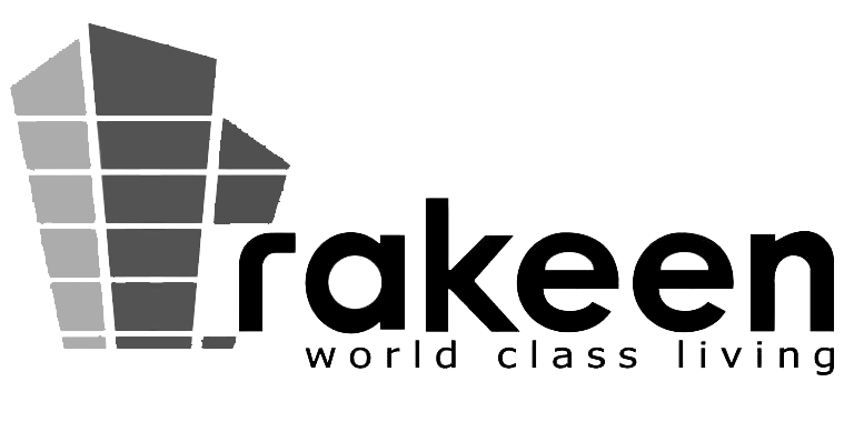 Earth Squad (BD) Ltd. | passionate about environment