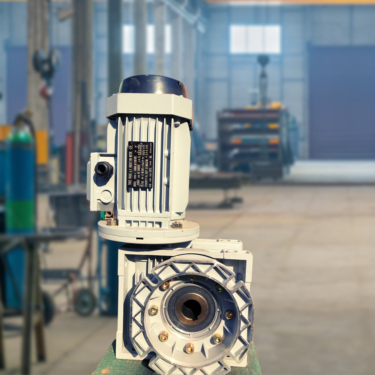 Bangladesh Gas Fields Company Limited | Earth Squad (BD) Ltd.