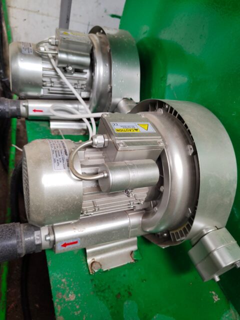 Fulkoli Sweets Limited | Earth Squad (BD) Ltd.